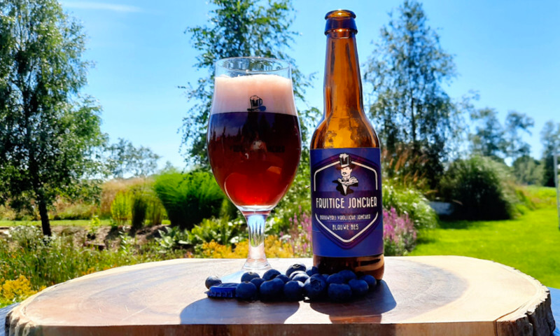Top 5 bierbrouwerijen van Groningen | Beste brouwerijen | biernet.nl Top 5 bierbrouwerijen van Groningen | Beste brouwerijen | biernet.nl
